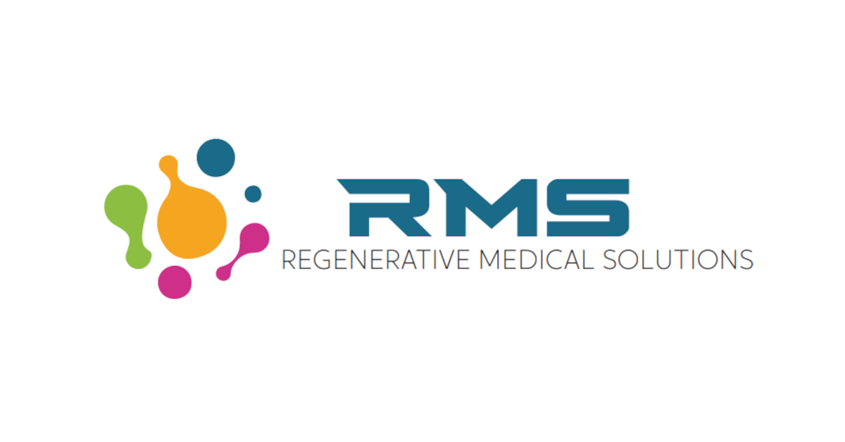 Biotech News & Stem Cell Insights | Regenerative Medical Solutions